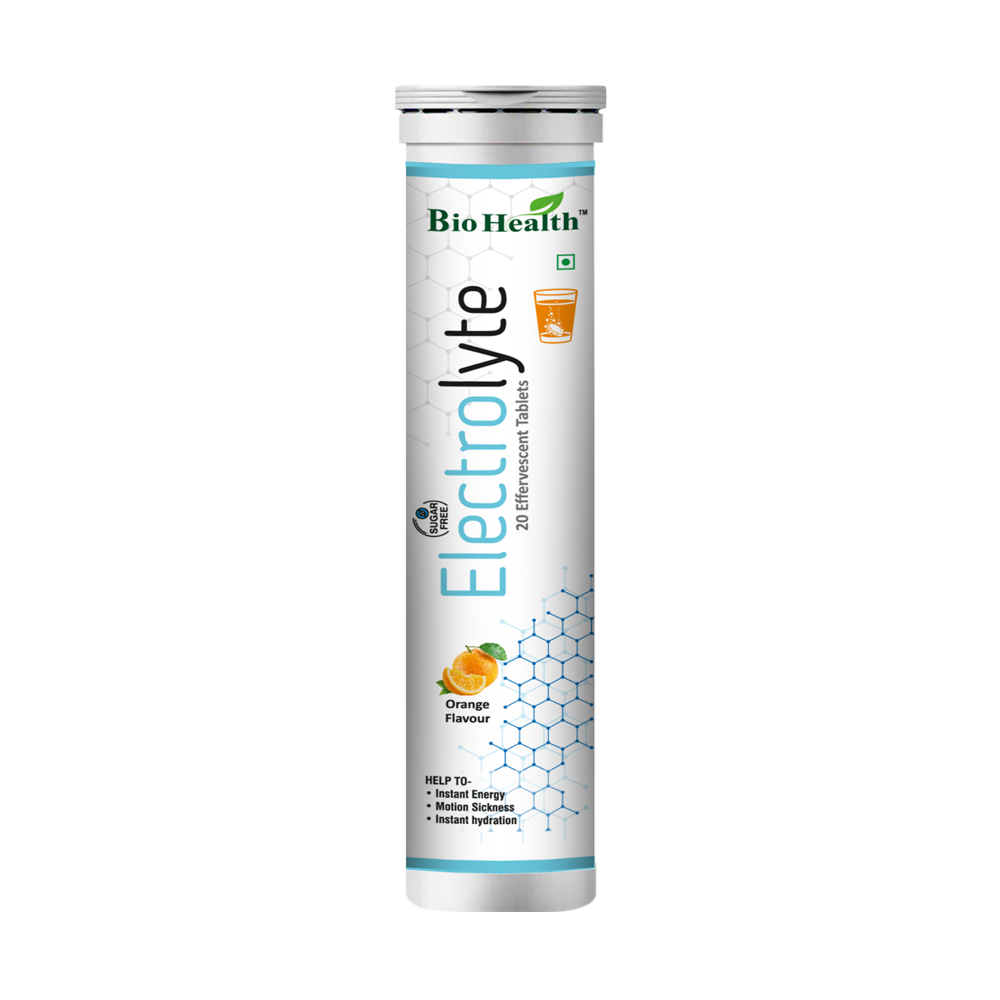 BioHealth Shop Online