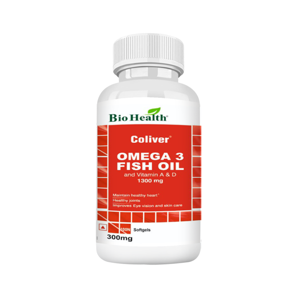 BioHealth Shop Online