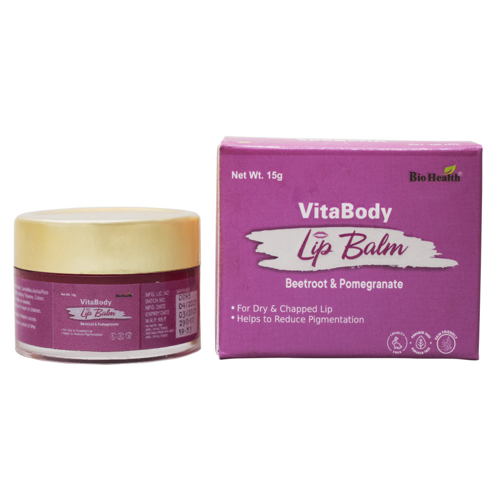 BioHealth | Healthy food supplement | Diabetic Care Products